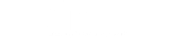 CallMarker - AI based platform for sales reps