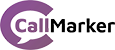 CallMarker - AI based telemarketing system, which will increase your sales
