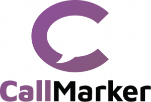 CallMarker - AI based telemarketing system, which will increase your sales