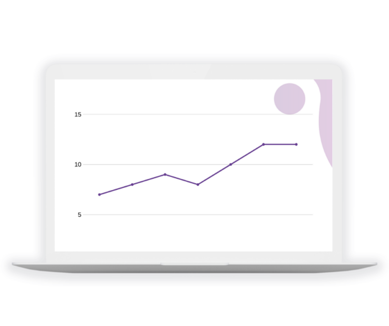 CallMarker - AI based platform for sales reps